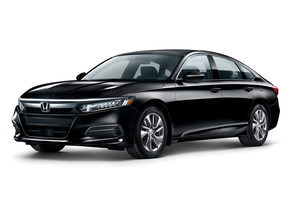 2024 Honda Accord (incl. Acura TSX) Coolant Type | CoolantType.co