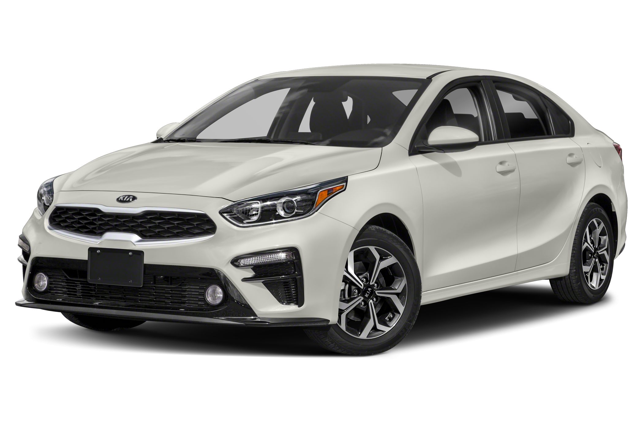 2015 Kia Forte Coolant Type CoolantType co